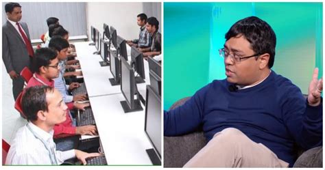 Most Coding Jobs Outsourced To India Will Be Replaced With Ai In 2