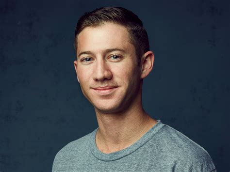 Meet The Year Old Investor Wunderkind Who Just Raised Hot Sex Picture