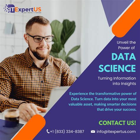 Itexpertus On Linkedin Datascience Bigdata Neuralnetworks Dataanalytics Machinelearning…