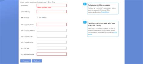 Javascript Radio Button Make Condition For Given By Validation