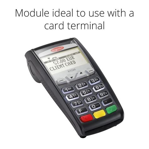 Manual Credit Card Processing Offline Payment Prestashop Addons