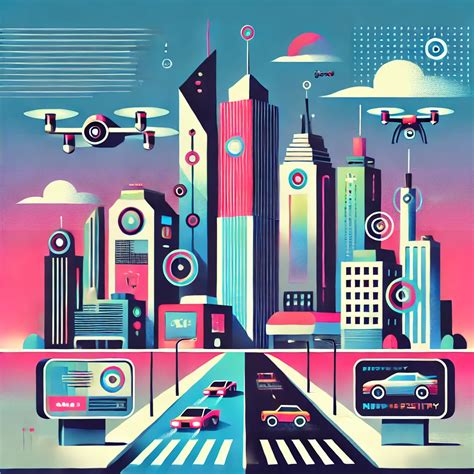 미스터트롯3 결승전 결과 김용빈 우승 손빈아 2위 빛난 무대와 톱7 순위 공개