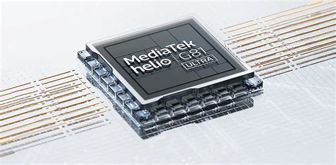 Jual Xiaomi Redmi 14c Gratis Ongkir Eraspace