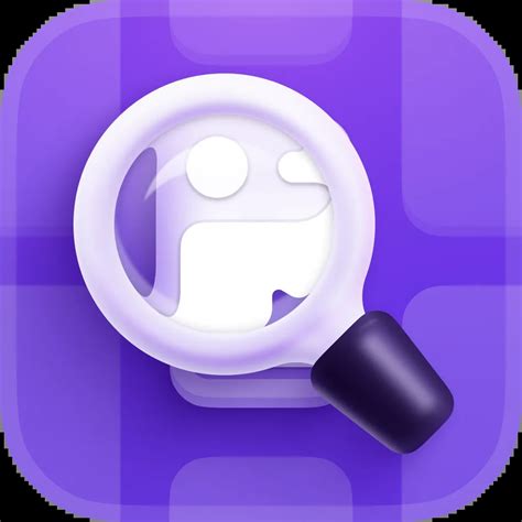 Guide To Using Google Ads Transparency Center Ad Library