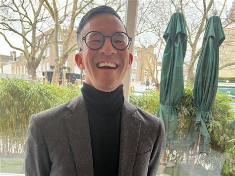 Review Of Chinese Restaurant Hunan In Chelsea By Andy Hayler In February 2023