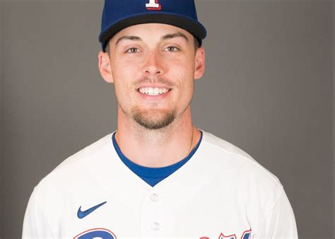 Mmtp Get Evan Carter While You Can Baseball Prospectus