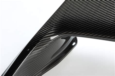 Cfrp Exploring Smc And C Smc Manufacturing Uchida