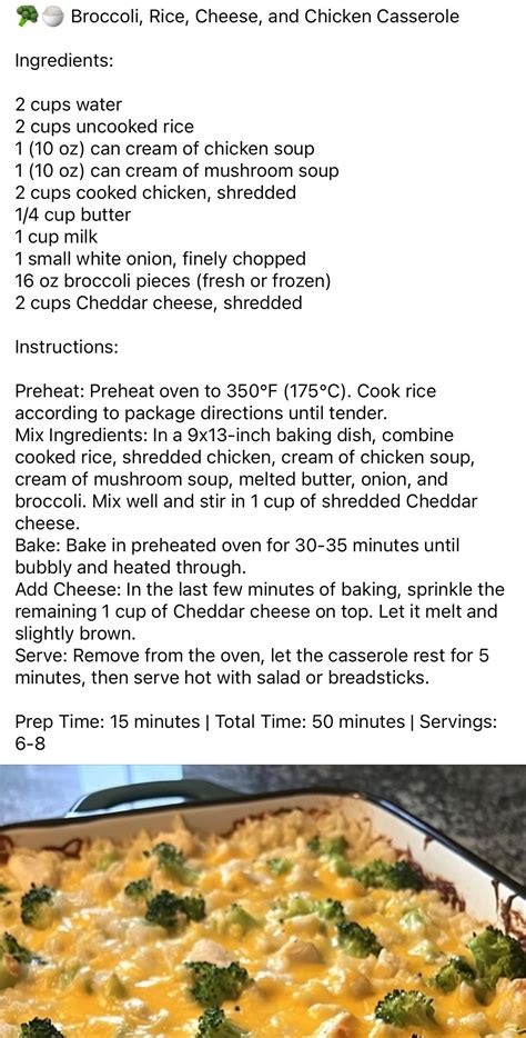 Authentic Polish Golumpki Aka Gwumpki Cabbage Roll Recipe Artofit