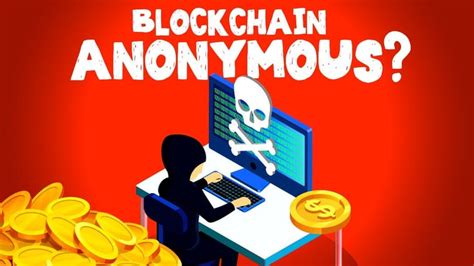 Public Vs Private Blockchain Which Is Right For You