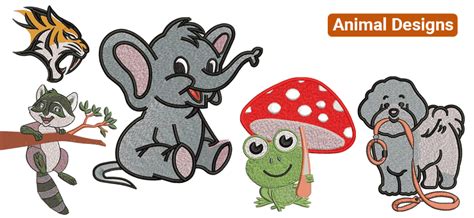 Vector File Formats Types And Their Practical Uses