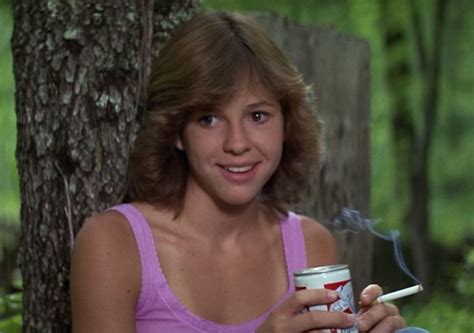 Pin By Tiffany Ames On Hollywood Star Kristy Mcnichol Darling Movie