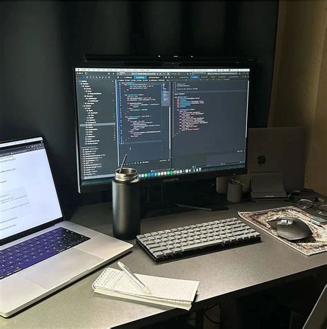 javad hassani on linkedin شاهقاسم بزنه تو کمر کسی که توهم میده به بچه