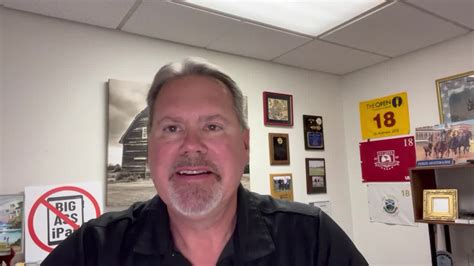 Patrick J Pj Gruetzmacher On Linkedin Q4 2022 Company Update From Summit Automation