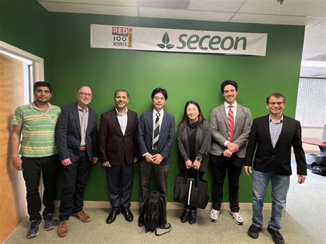 Mohit Pundir On Linkedin Cybersecurity Partnership Leadership