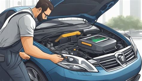 P0110 Code Iat Sensor Troubleshooting Guide Tips And Tricks The