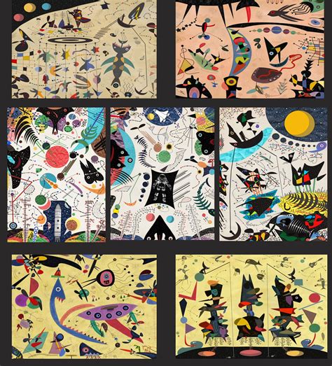 Lil Terror Arts On Twitter Rt Eugenevladie Good Morning Friends☀️☕️