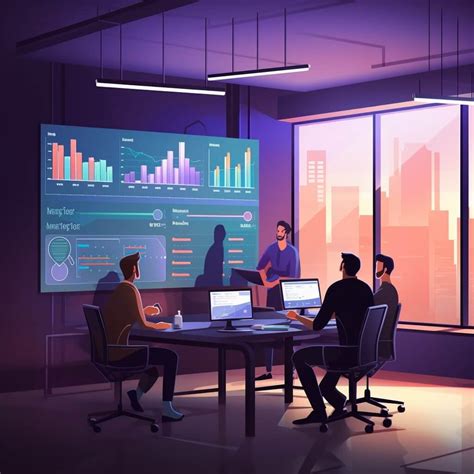 The 9 Technical Skills A Business Analyst Should Know