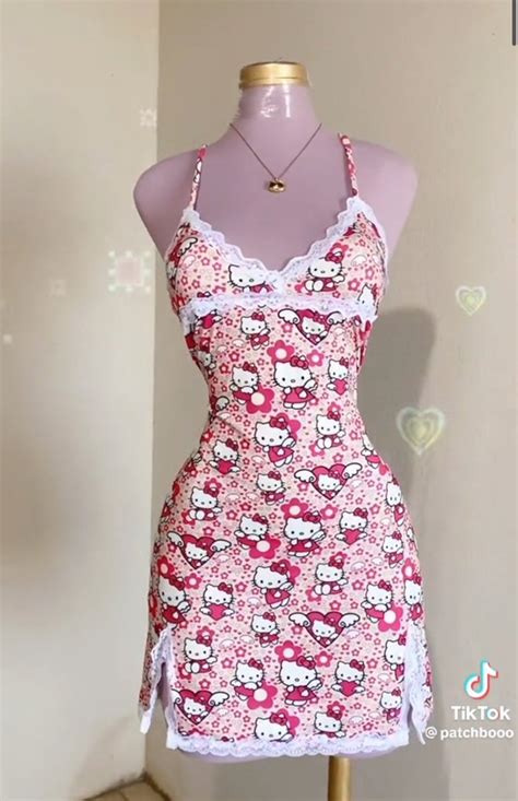 Nympho On Twitter Needdd