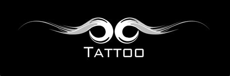 Тату Илми Ардатов Работаю в ч б стиле как по своим так и по вашим эскизам Стерильно