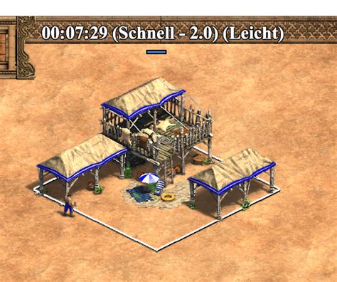 town center construction time · issue 133 · siegeengineers aoe2techtree · github
