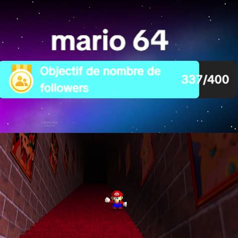 𝓐𝓭𝓻𝓲 Adrispace Is Live Tiktok Live