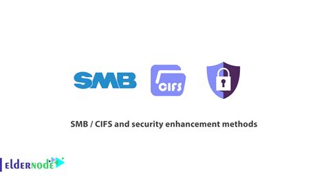 Tutorial How To Use Winscp To Transfer Files Eldernode Blog