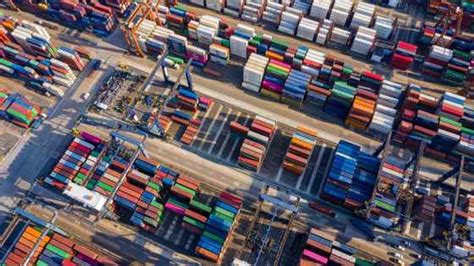 Our Approach To Workshops In Oracle Cloud Scm And Procurement Implementation Fusion Practices