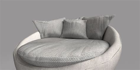 Sanjay Random Chairs