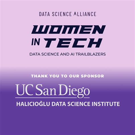 Datascience Data Artificialintelligence Ai Tech Data Science Alliance