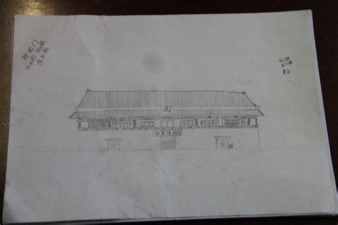 我心中的紫禁城网络绘画大赛 爱上这座城 故宫博物院青少网站