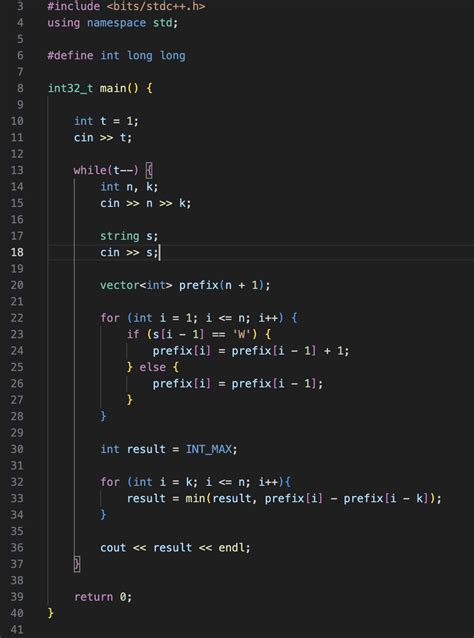 Monika Lohmod On Linkedin Cpjourney Day69of75 Codingcommunity