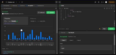 diya u on linkedin 100dayleetcodechallenge
