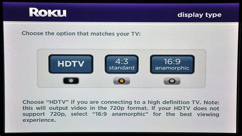 Review Roku Digital Video Player Paul Stamatiou