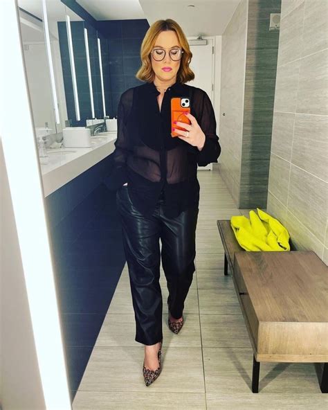 Picture Of Se Cupp