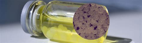 Media Mod Jmslideshow 100x65 Encapsulation Microencapsulation1 