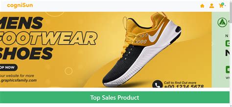 Github Nikeshjaiswal E Commerce Cart Create A Robust E Commerce Cart Using React Js Redux