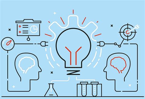 Introduction To Dimensionality Reduction For Machine Learning