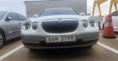 오피러스 프리미엄 Gh Gh270 디럭스 기본형 진동면 당근 중고차 오피러스 프리미엄 Gh Gh270 디럭스 기본형 진동면 당근 중고차