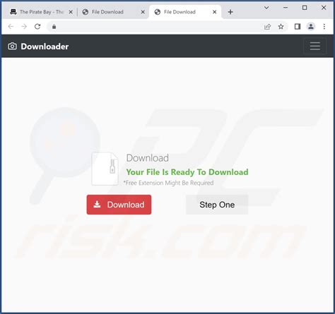Audio Finder Adware Easy Removal Steps Updated