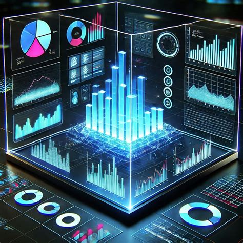 Excel Skills For Statistics And Data Analysis Intermediate Datafloq News