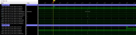 Amd Customer Community Amd Customer Community