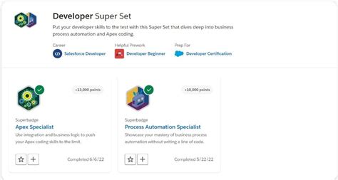 Dheeraj Varma Chamarthi On Linkedin Developer Salesforce Smartinternz Salesforce