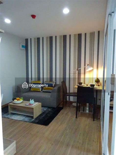 Bella Condo Rama 2 Project Details Located At Bang Khun Thian Bangkok