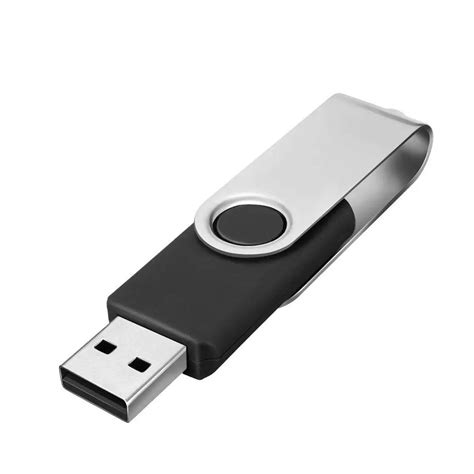 Alloy Usb Flash Drive High Speed Pendrive Waterpro Grandado