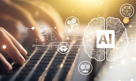 Ai Upskilling Becomes Workplace Necessity Across Industries Hrd Australia