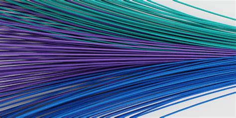 Ibm 商业价值研究院