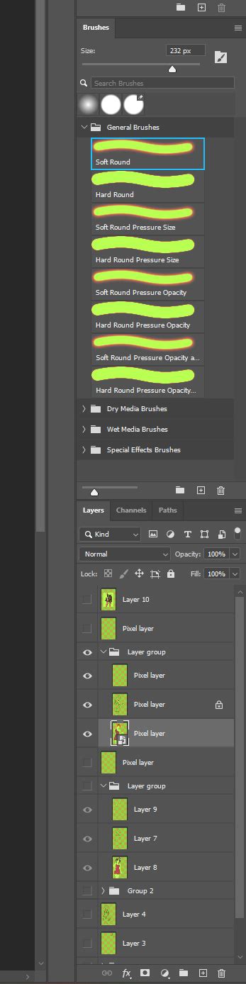 P Windows Hdr Calibration Breaks Phoshop Ui And C Adobe Product Community 13281613