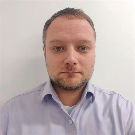 Adam Levitt Business Development Uk Datavideo Linkedin