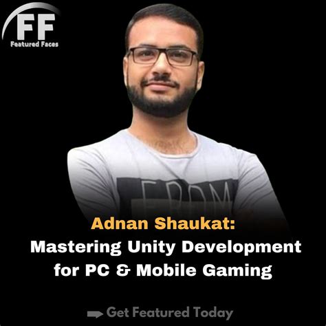 Unitydeveloper Gamingindustry Gamedevelopment Pcgames Mobilegames