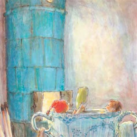 Distribution Of Diagnosed Neuroblastoma Cases During 27 Years By Sex